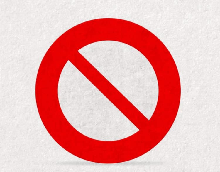 "J’apprends à réfléchir sur les interdits" : une histoire audio pour enfant