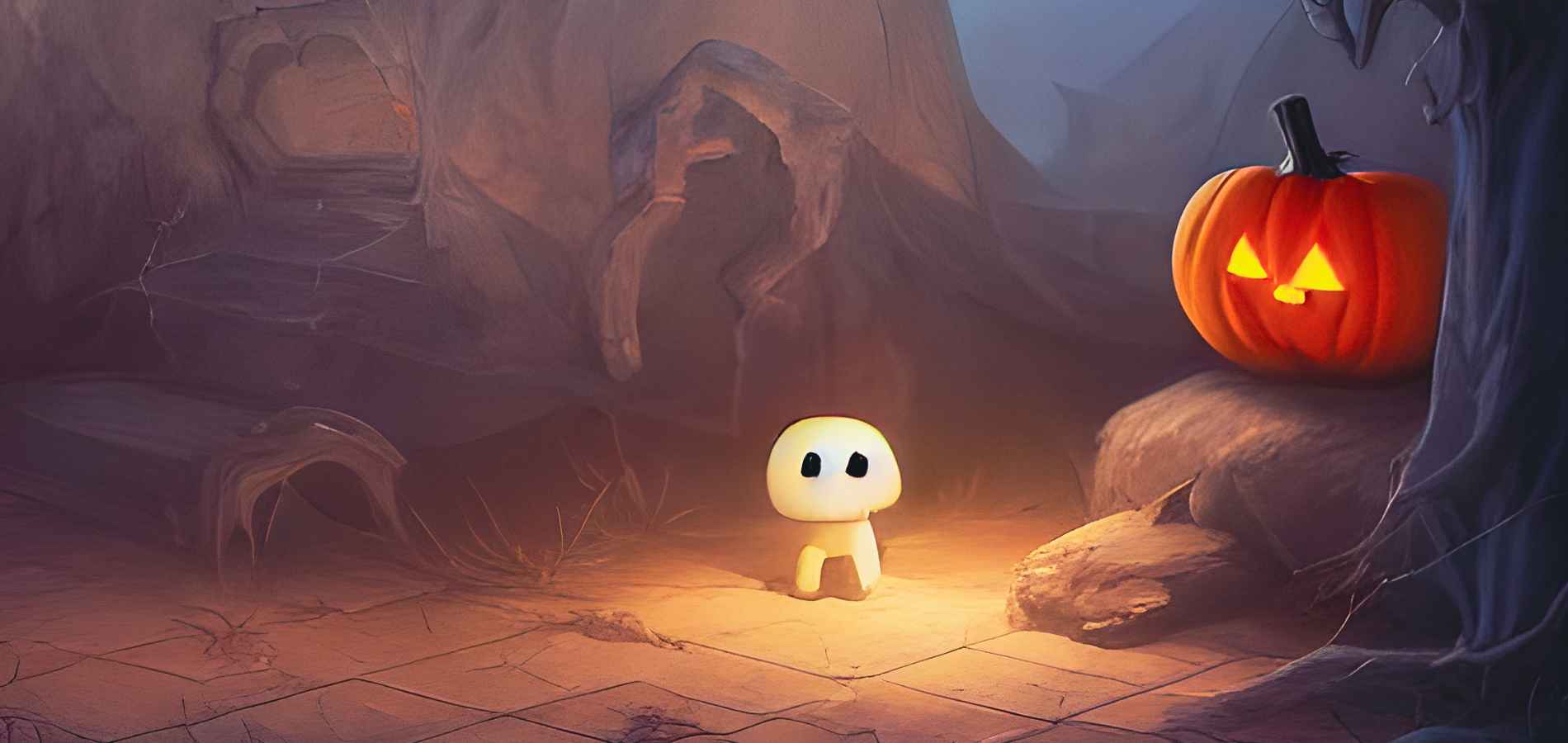 "Charlie mène l’enquête" : une histoire audio pour enfant